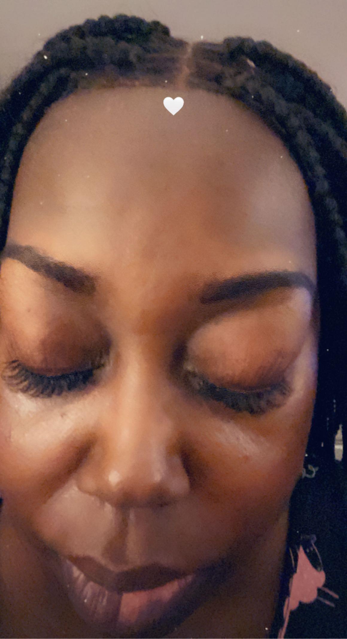 Tasha Merriweather's Instagram, Twitter & Facebook on IDCrawl